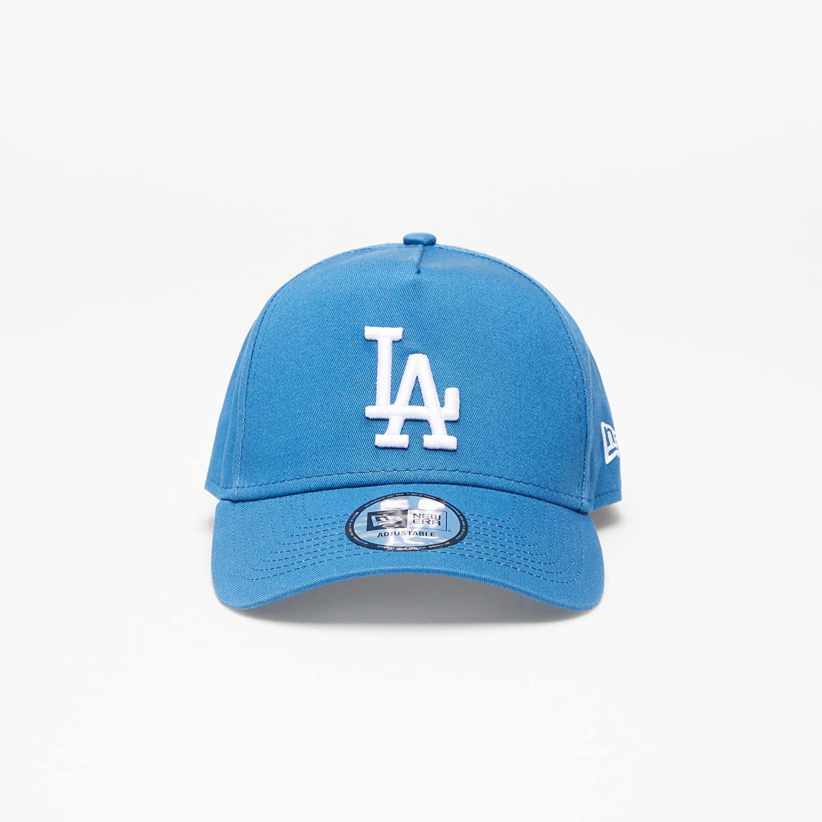 New Era Colour Ess Eframe Cap Los Angeles Dodgers