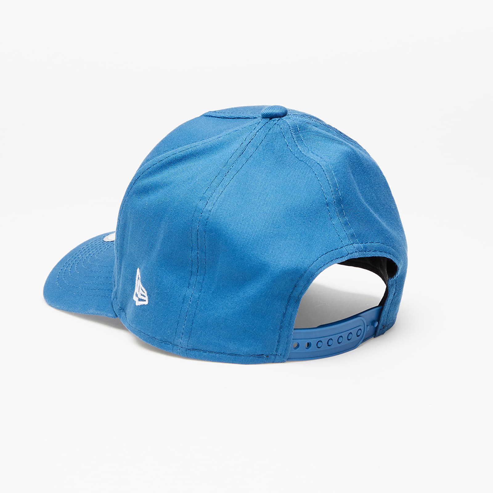 New Era Colour Ess Eframe Cap Los Angeles Dodgers