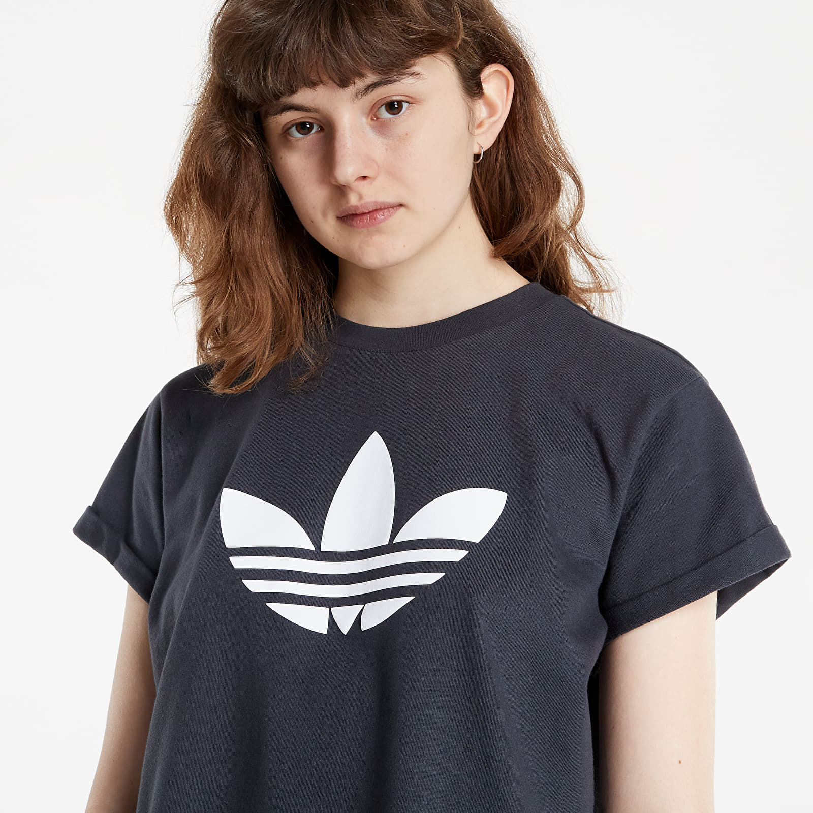 adidas Tee