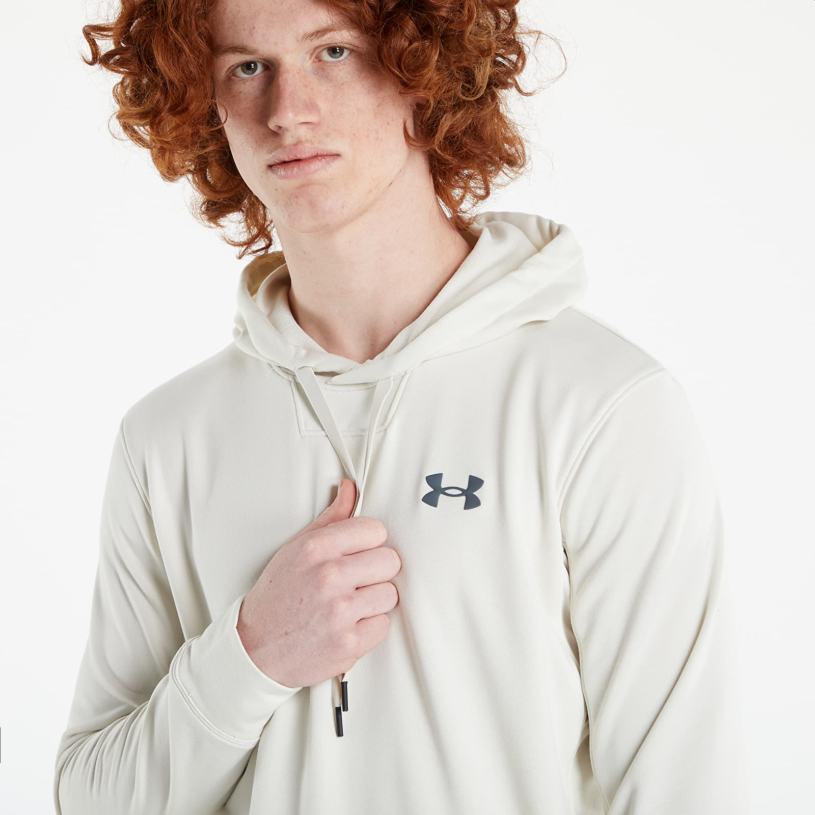 Under Armour Armour Terry Hoodie