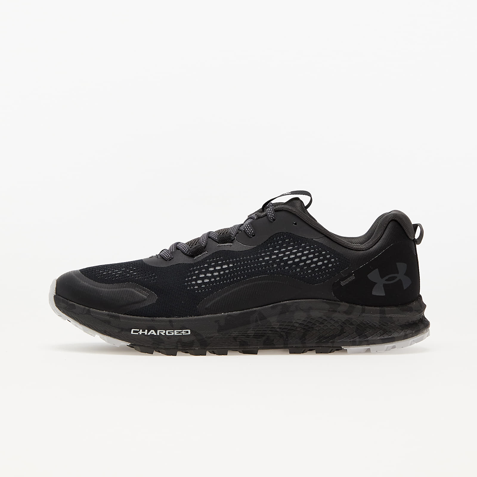 Under Armour Charged Bandit TR 2