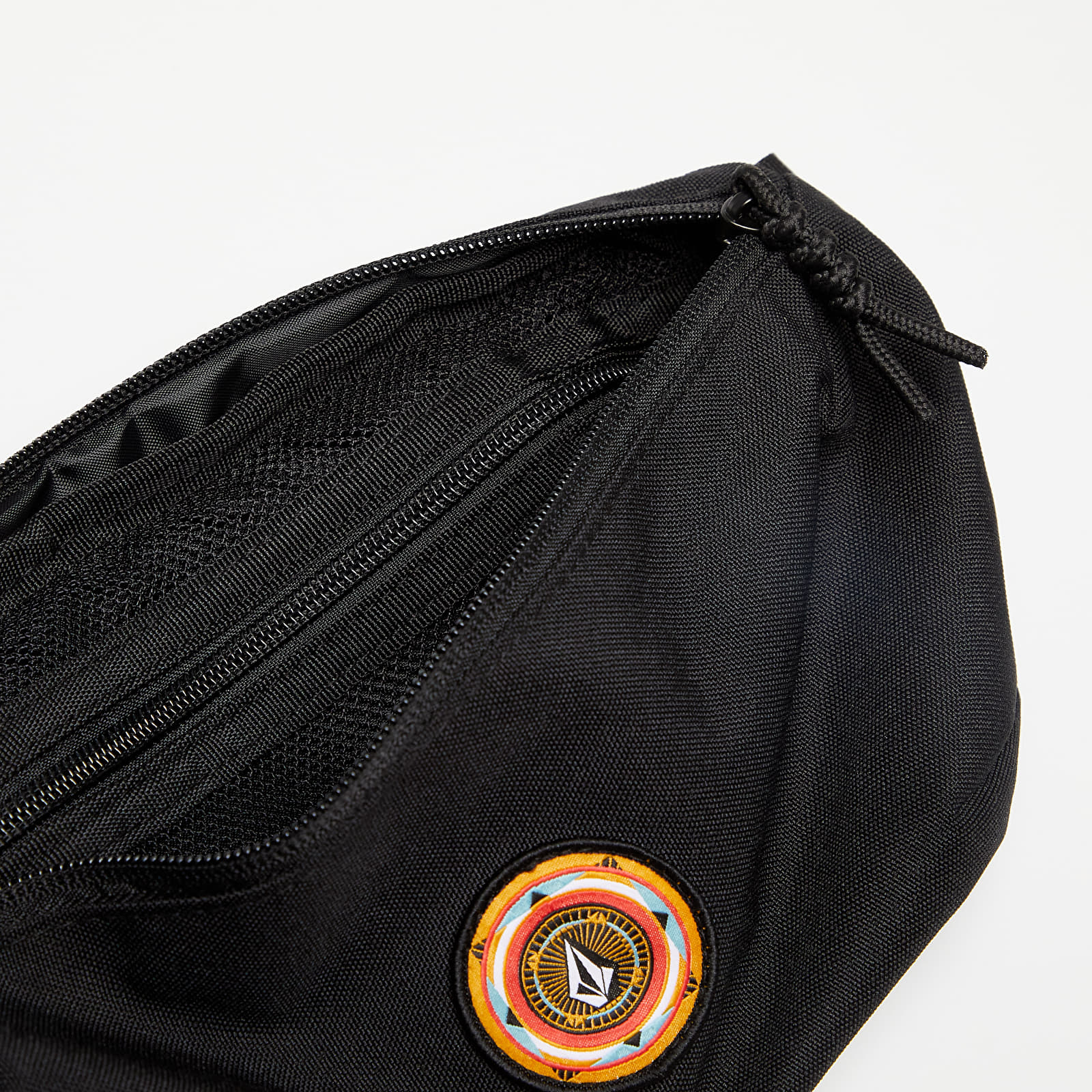 Ledvinky Volcom Thomas Hooper Waist Pack Multicolor (D6512202-MLT ...