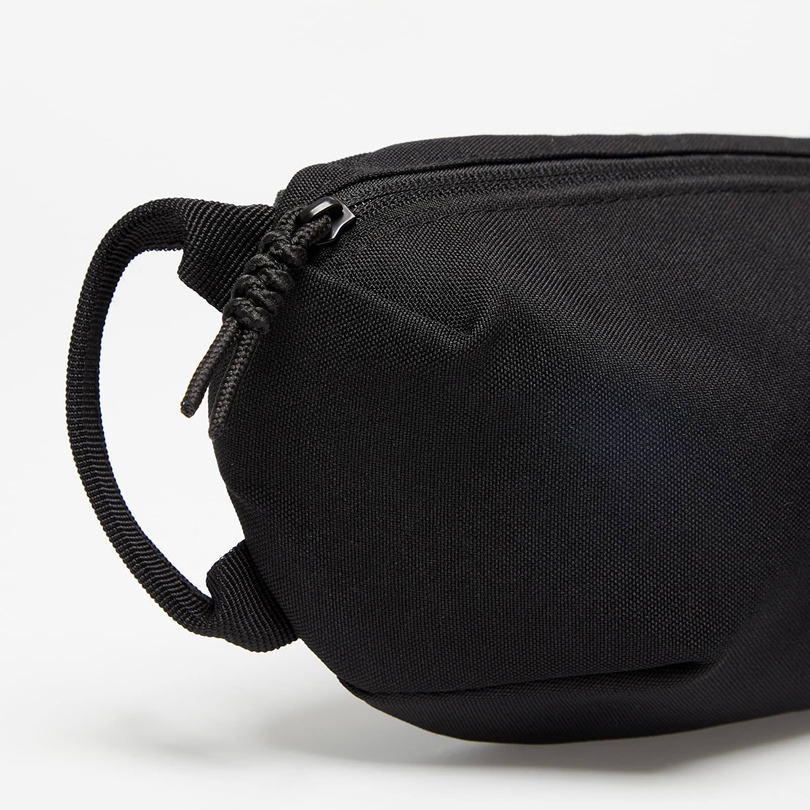 Ledvinky Volcom Thomas Hooper Waist Pack Multicolor (D6512202-MLT ...