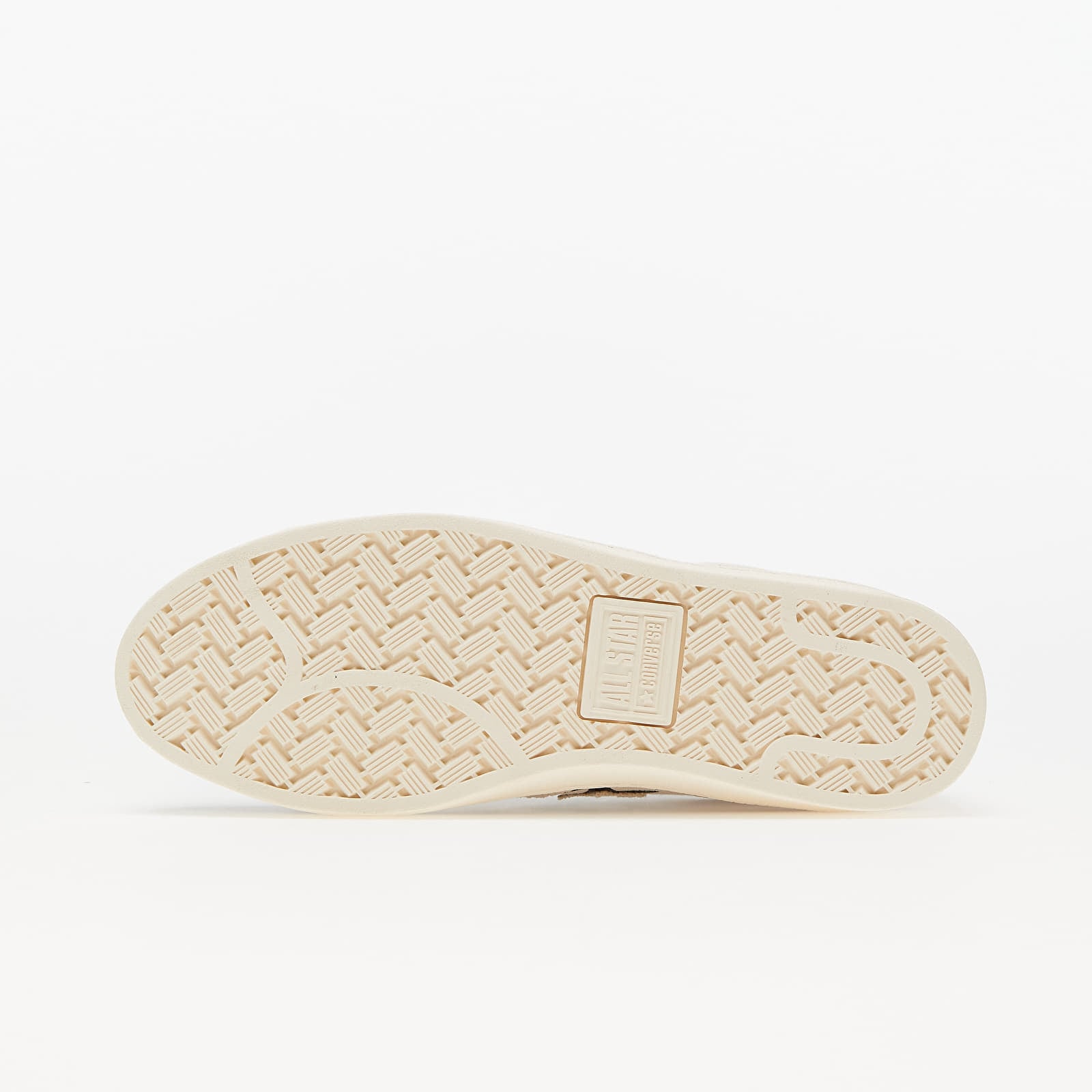 Men's shoes Converse x Joshua Vides Pro Leather Natural Ivory/ Black ...