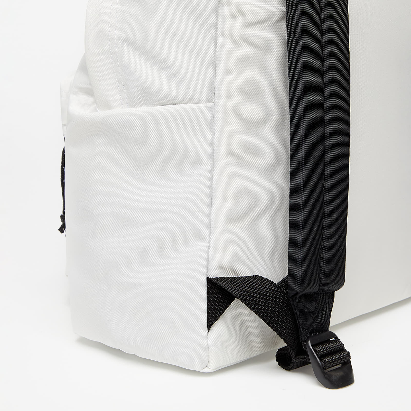 Backpacks EASTPAK Padded Pak'r Backpack Kiss White | Footshop