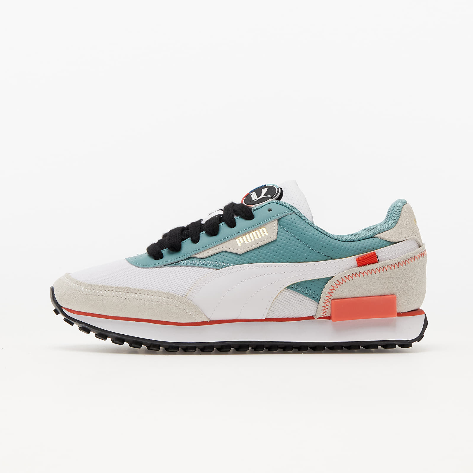 Puma Future Rider Go For