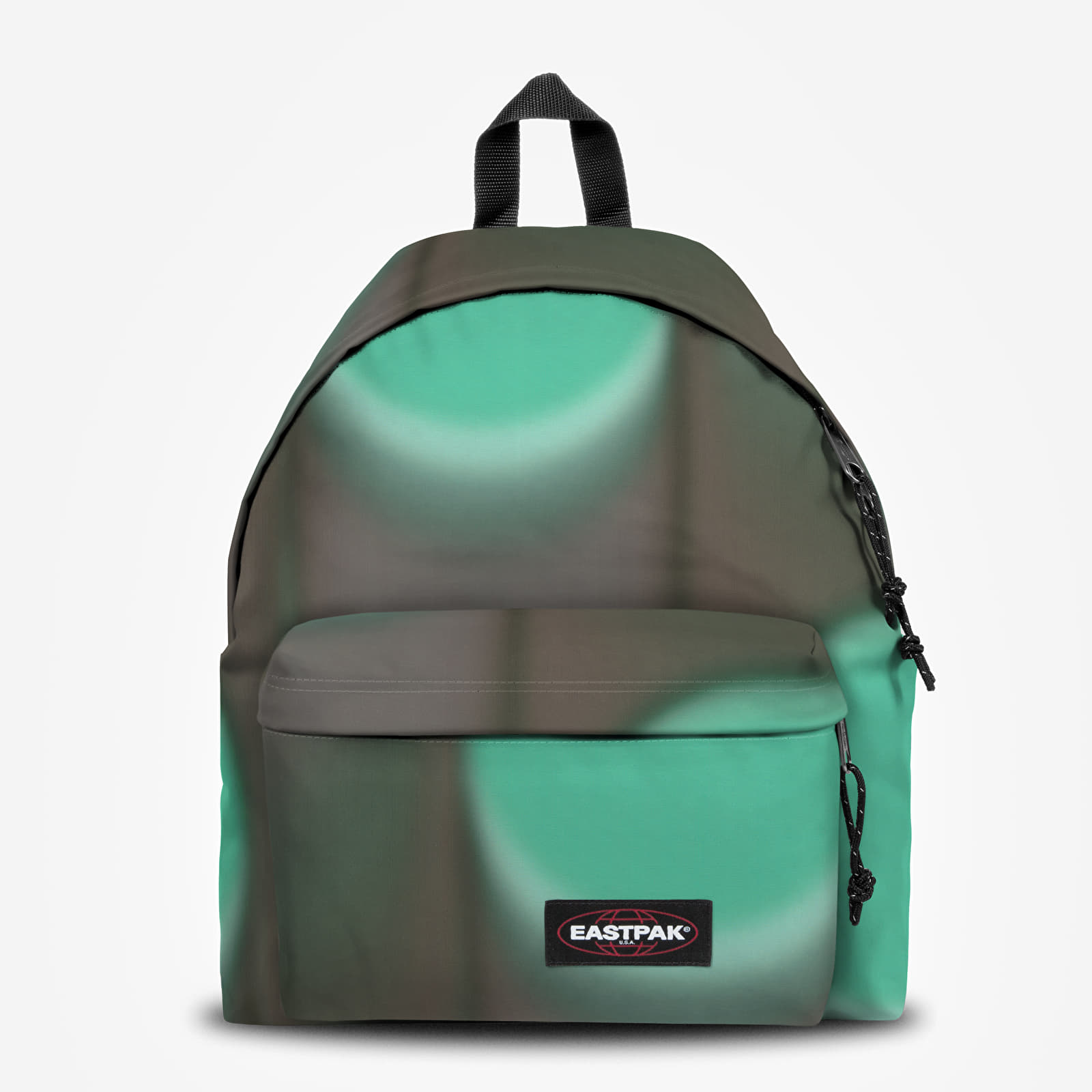 EASTPAK Padded Pak'r Backpack
