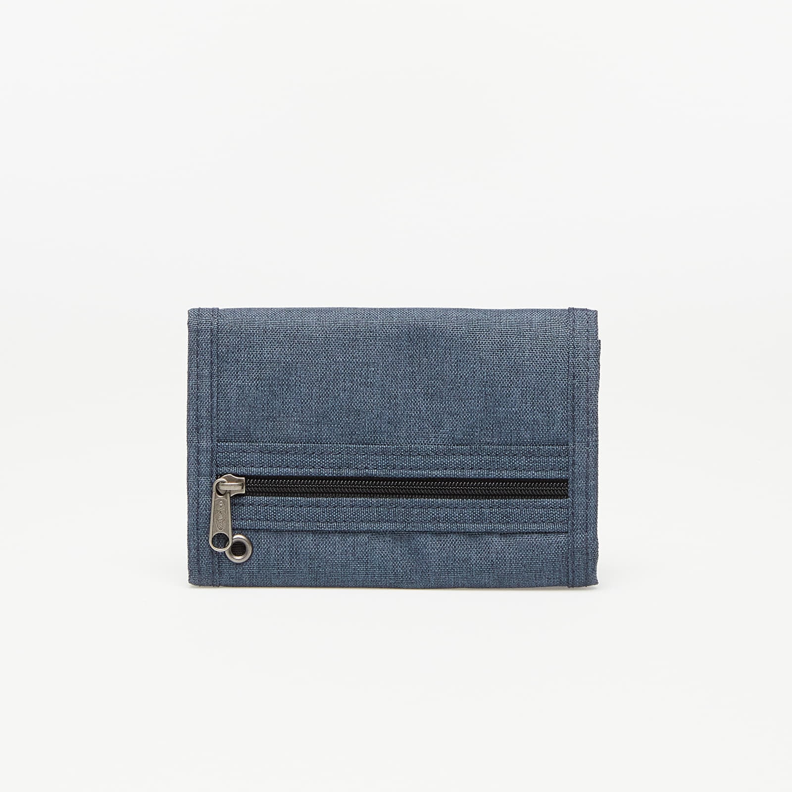 Wallets EASTPAK Crew Single Triple Denim | Footshop