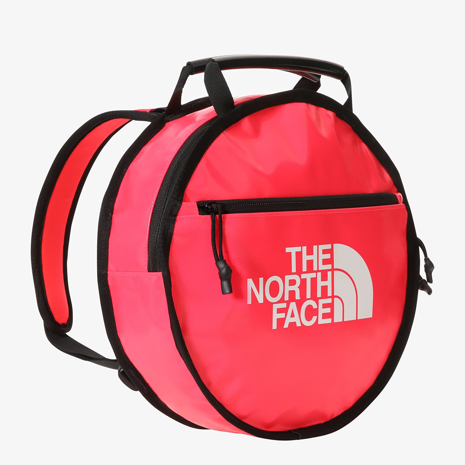 The North Face Base Camp Circle Bag