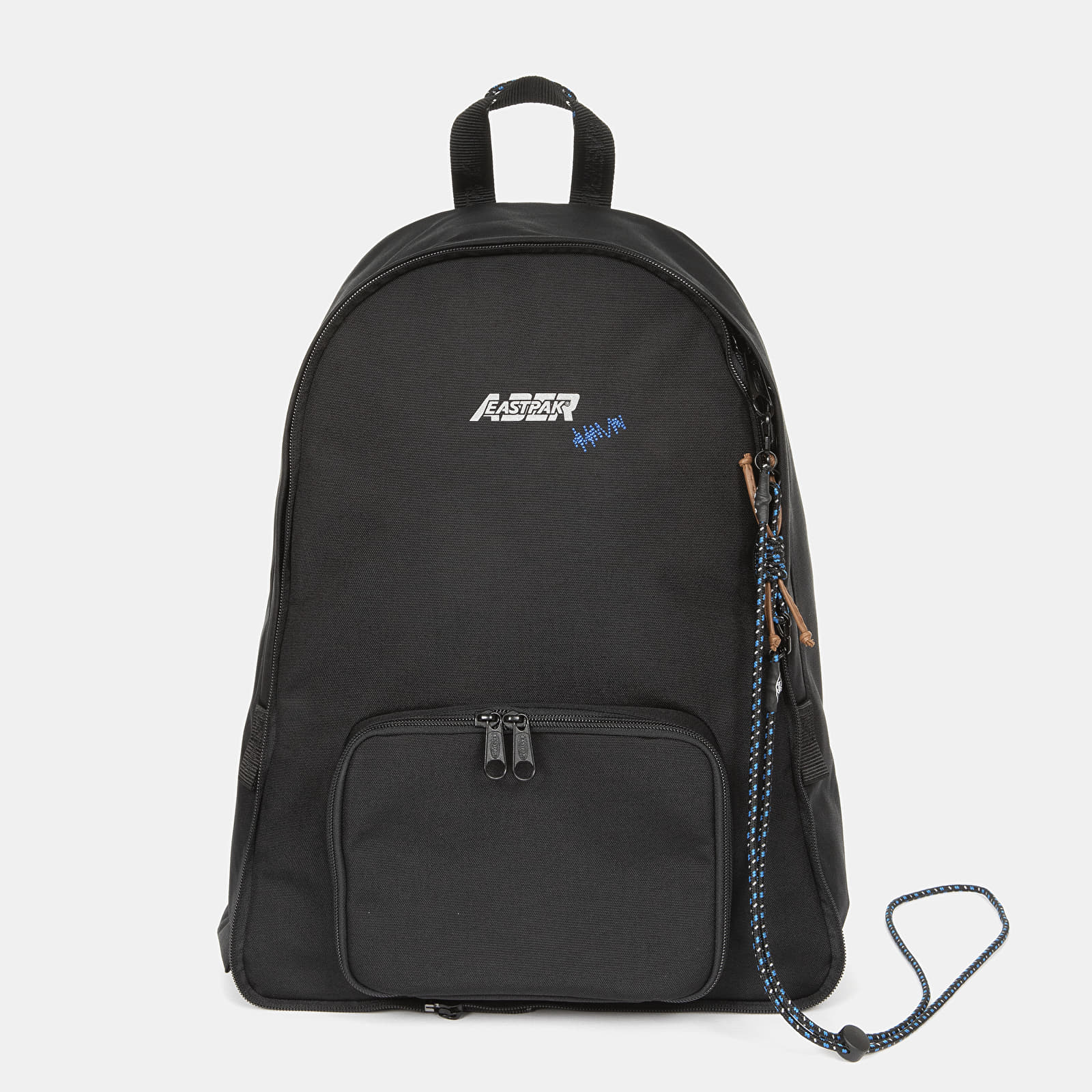 EASTPAK x ADER Backpack