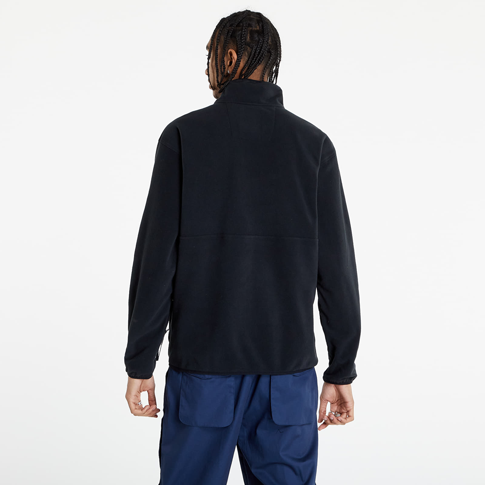 Columbia Back Bowl™ Fleece Lightweight