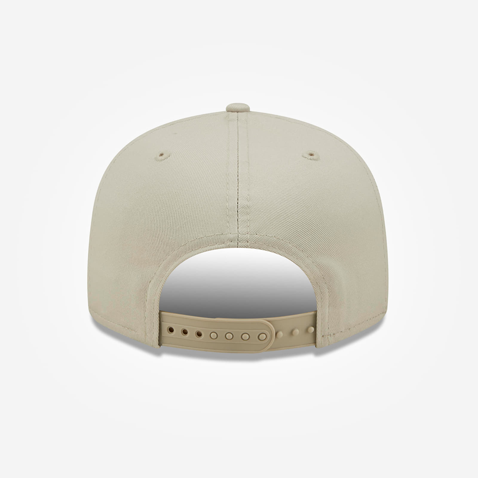 Шапки New Era New York Yankees League Essential 9FIFTY Snapback Cap ...