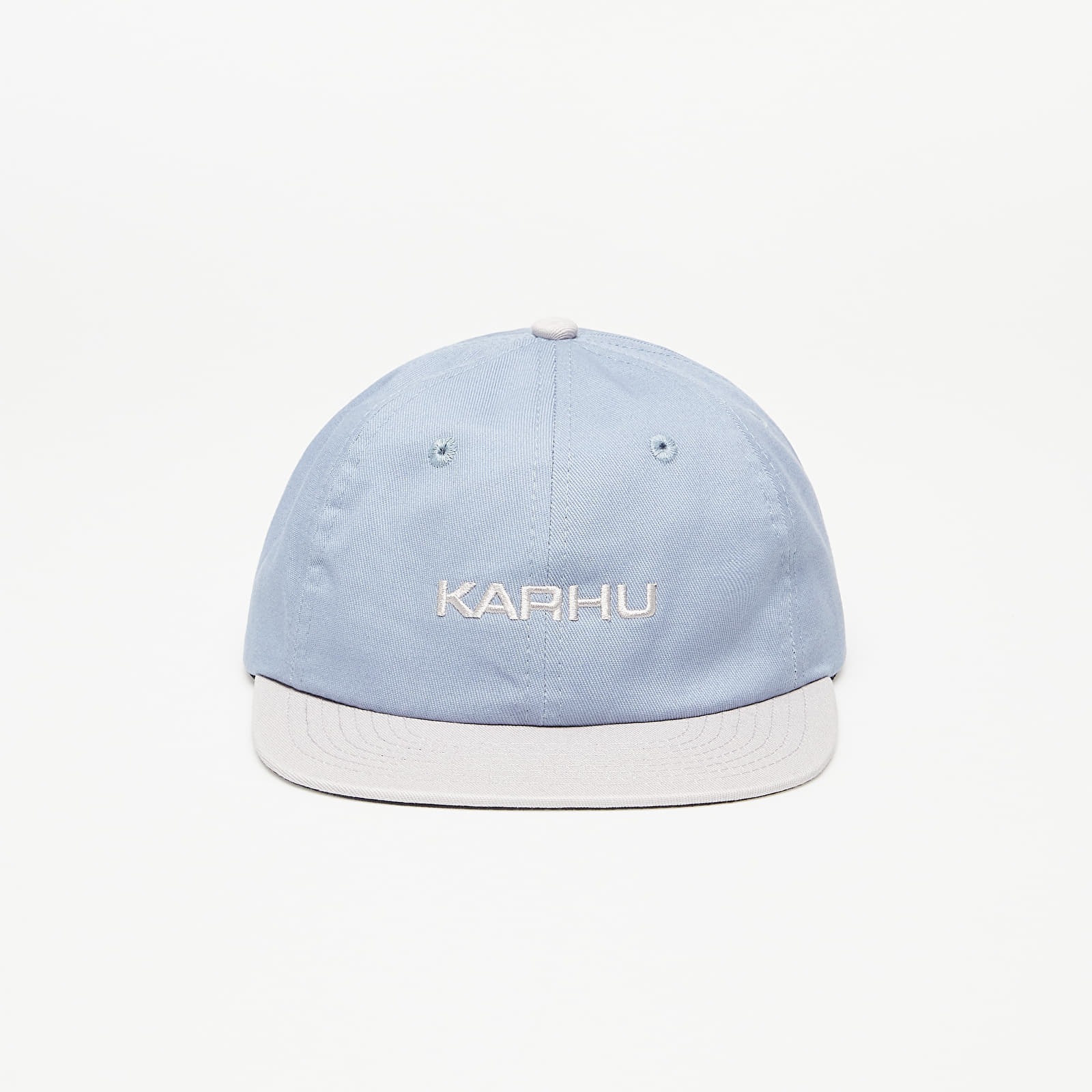 Karhu Karhu Logo Cap