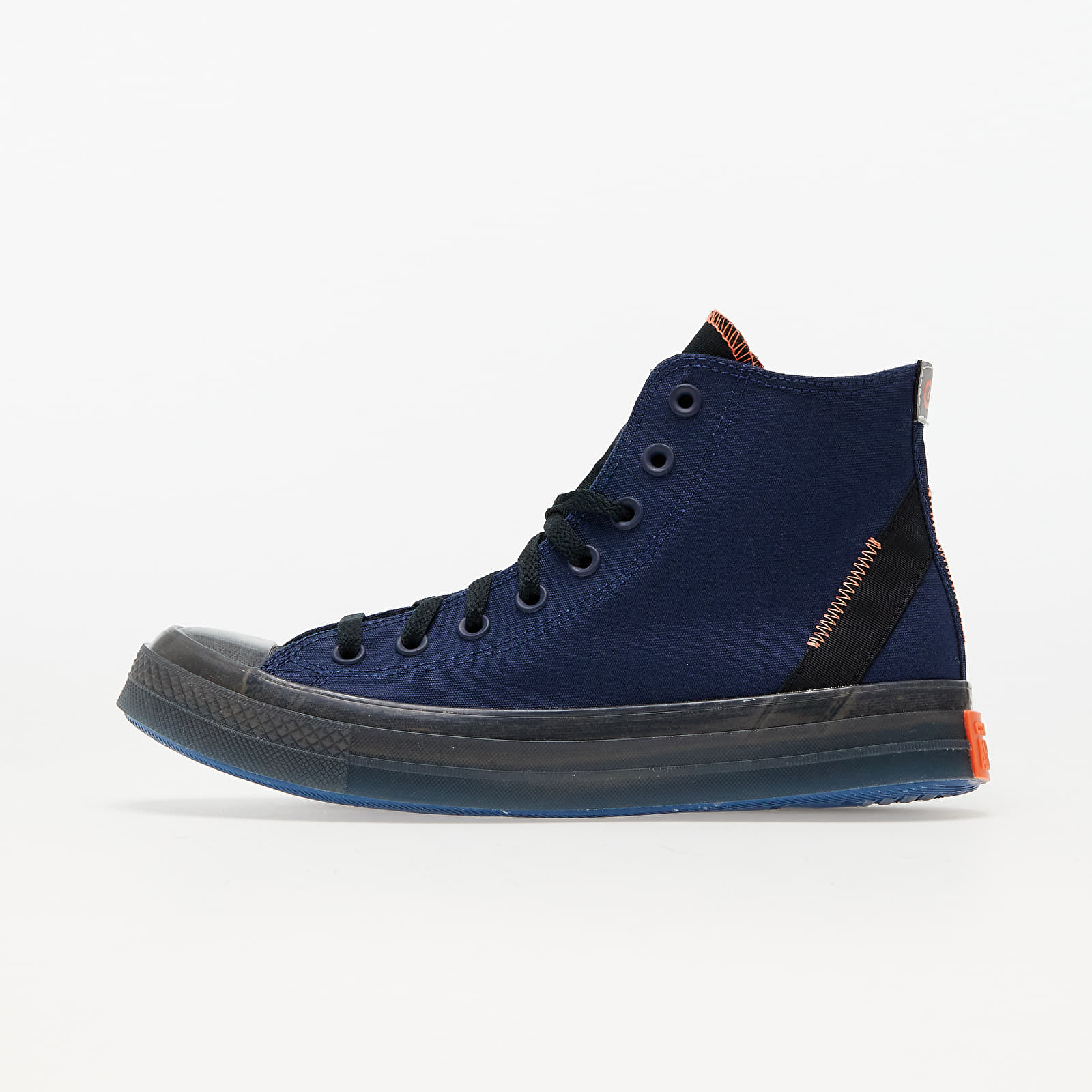 Converse Chuck Taylor All Star CX