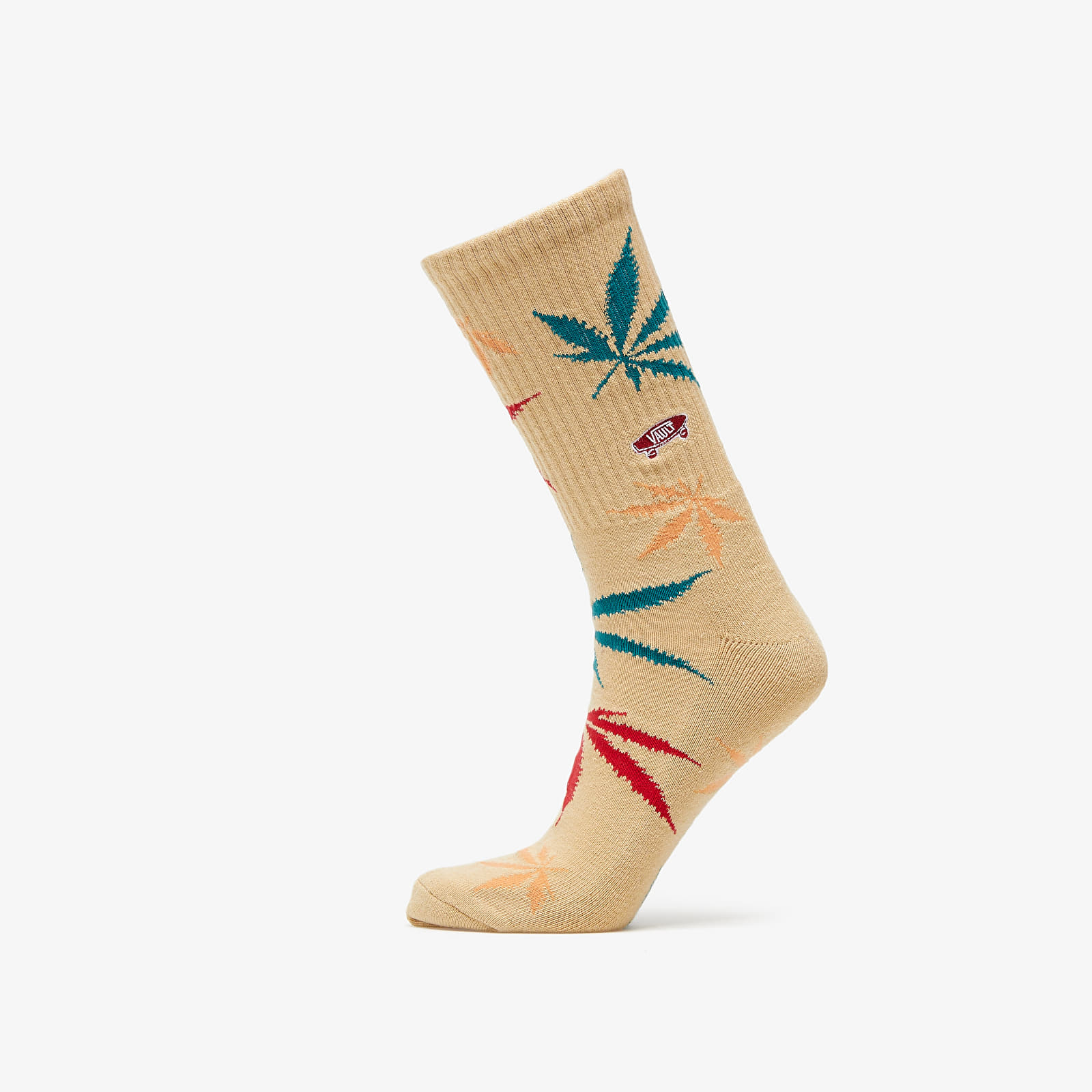 Vans Vault Og 420 Crew 1-Pack