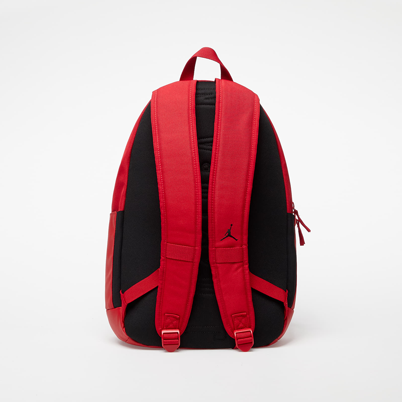 Backpacks Jordan Ess Backpack Gym Red | Footshop