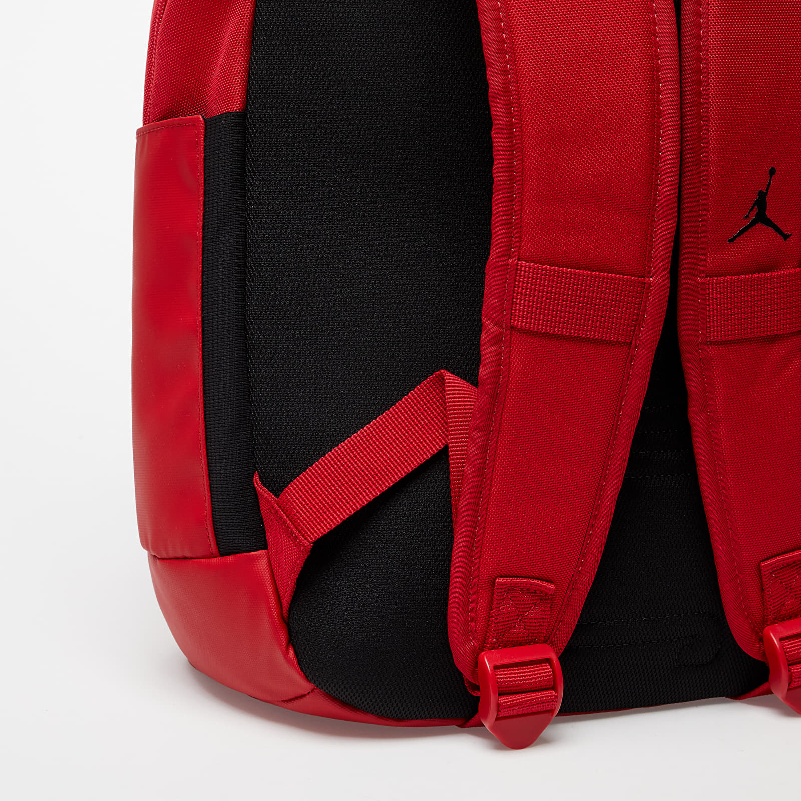 Backpacks Jordan Ess Backpack Gym Red | Footshop