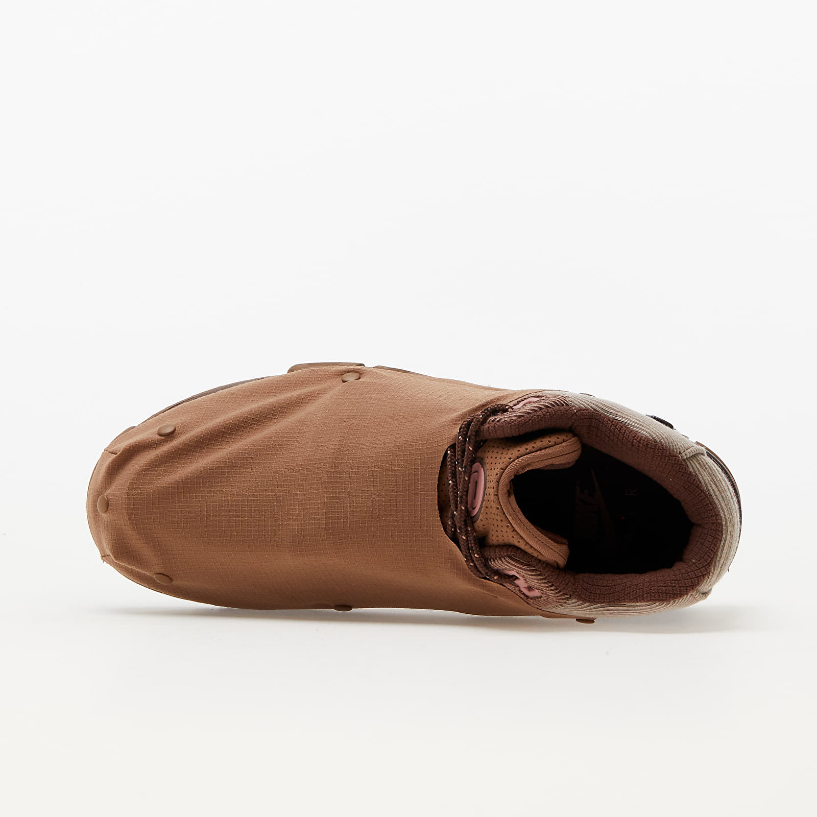 Men's shoes Nike Air Trainer 1 x CACT.US CORP Lt Chocolate/ Rust Pink ...