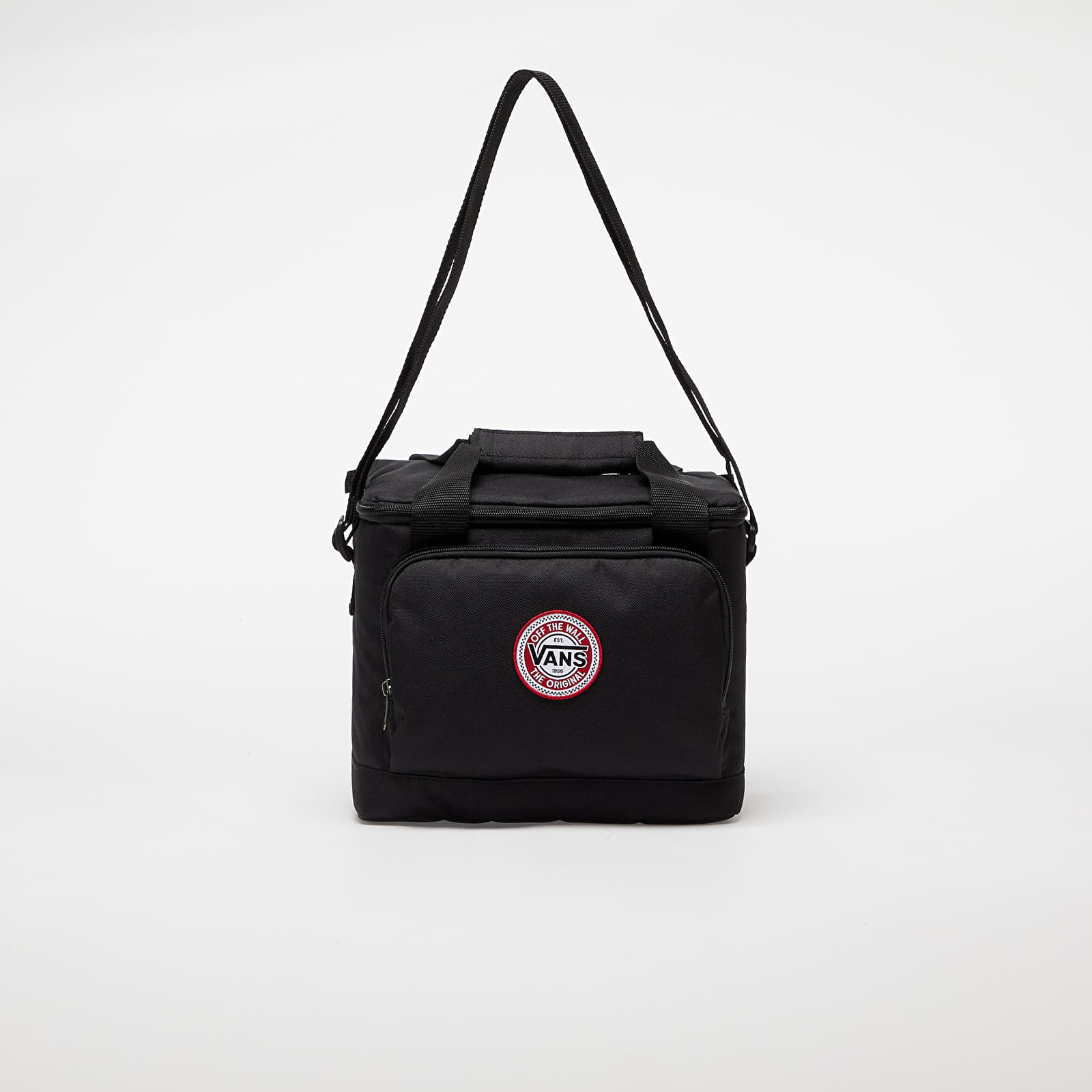 Vans Cooler Bag