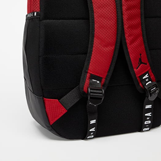jordan diamond backpack