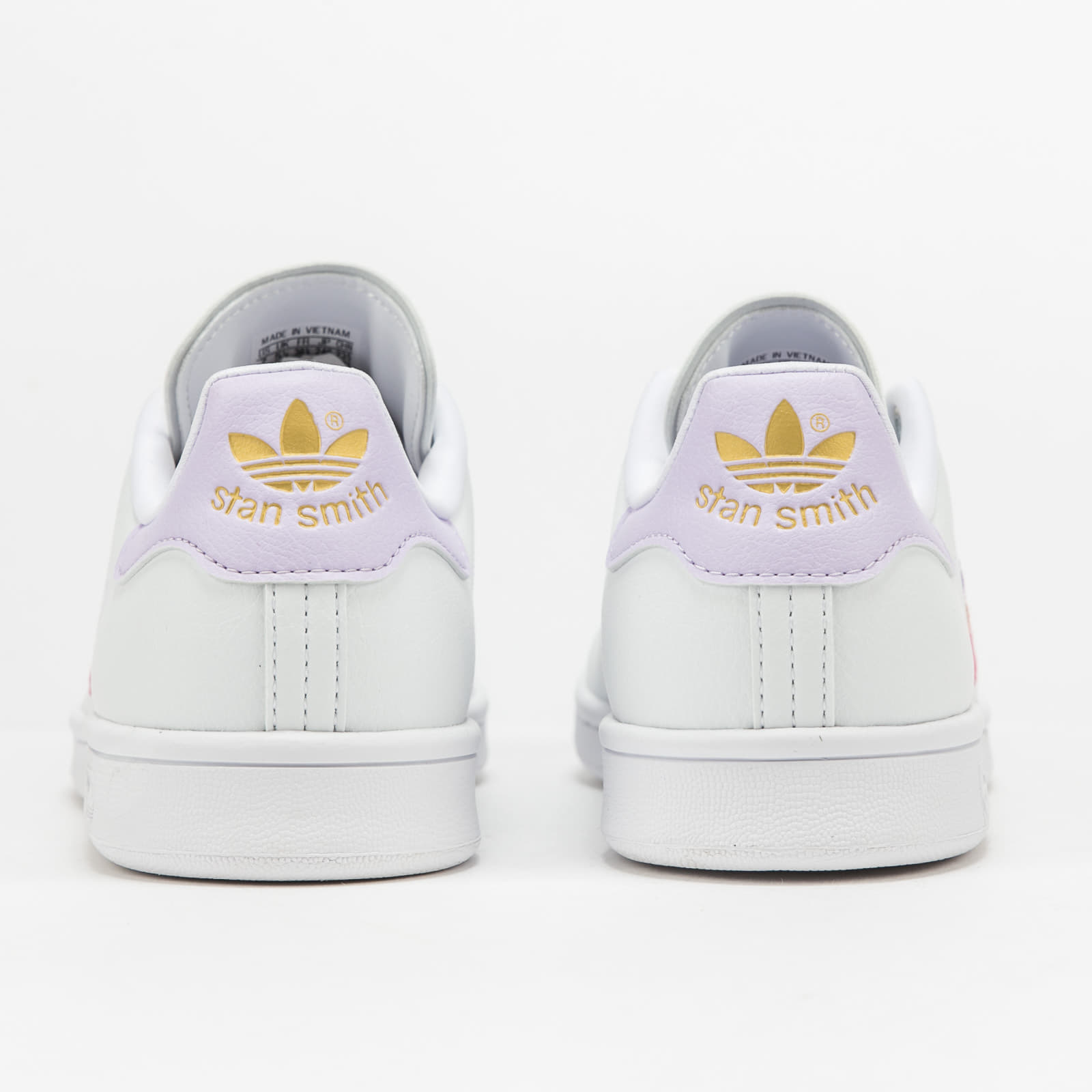 adidas Originals Stan Smith W
