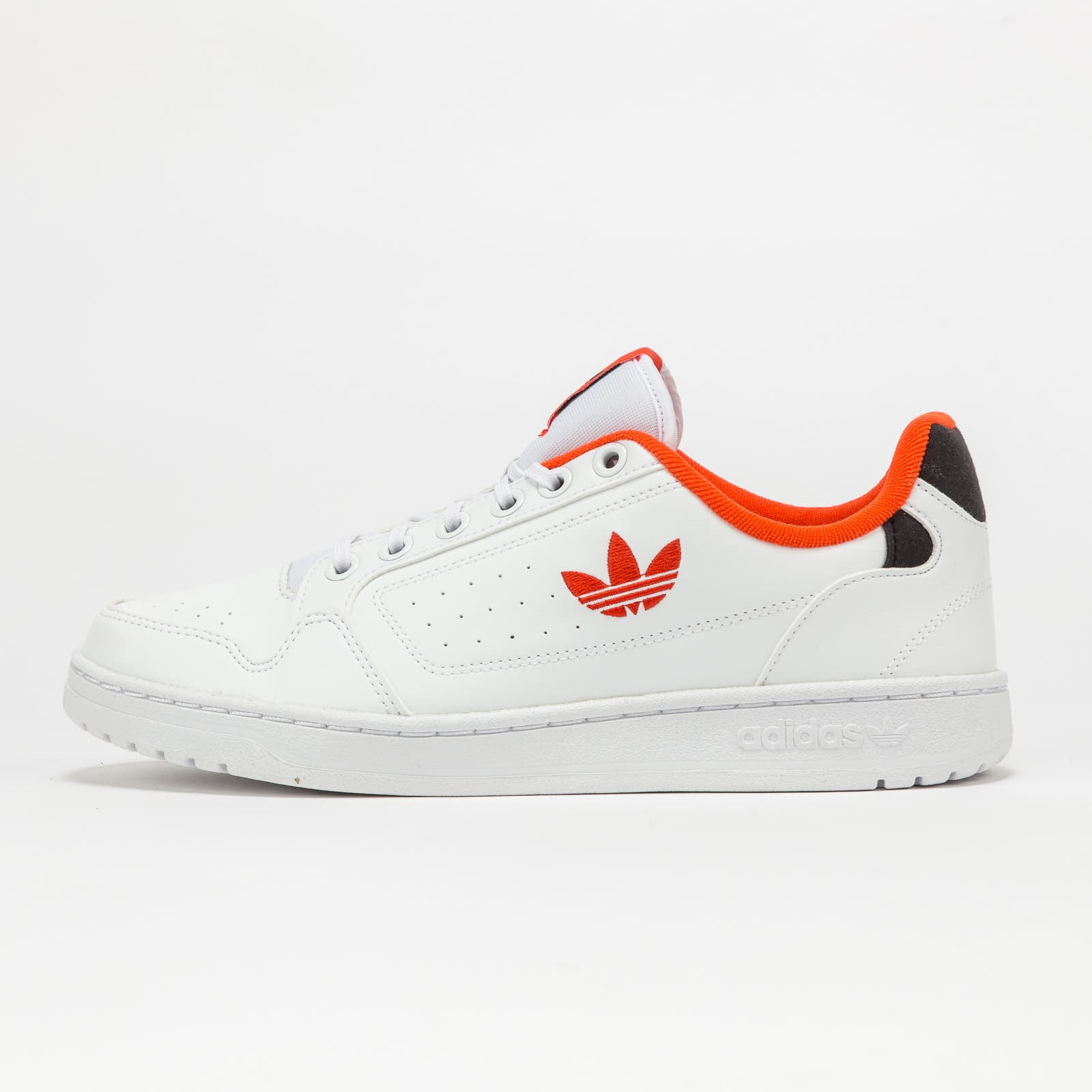 Zapatillas Hombre adidas Originals NY 90 Ftwwht/ Sesore/ Cblack (GZ9080 ...