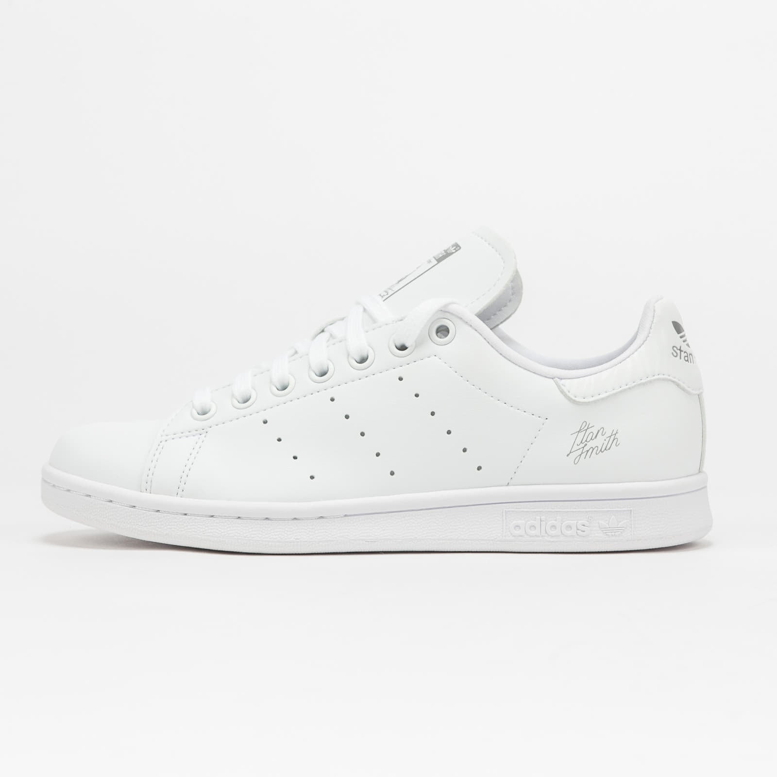adidas Originals Stan Smith W