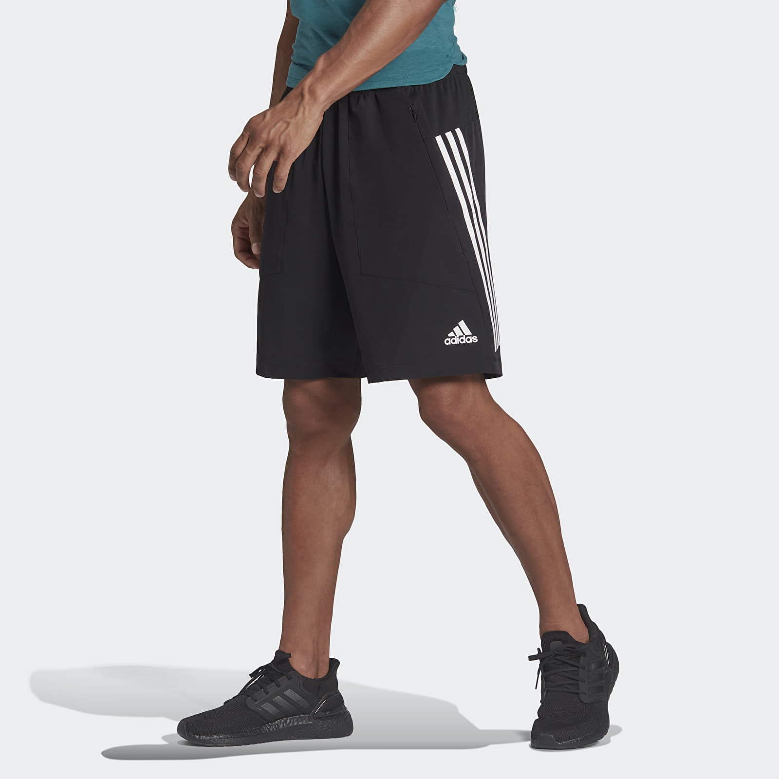 adidas Train Icons Training Shorts