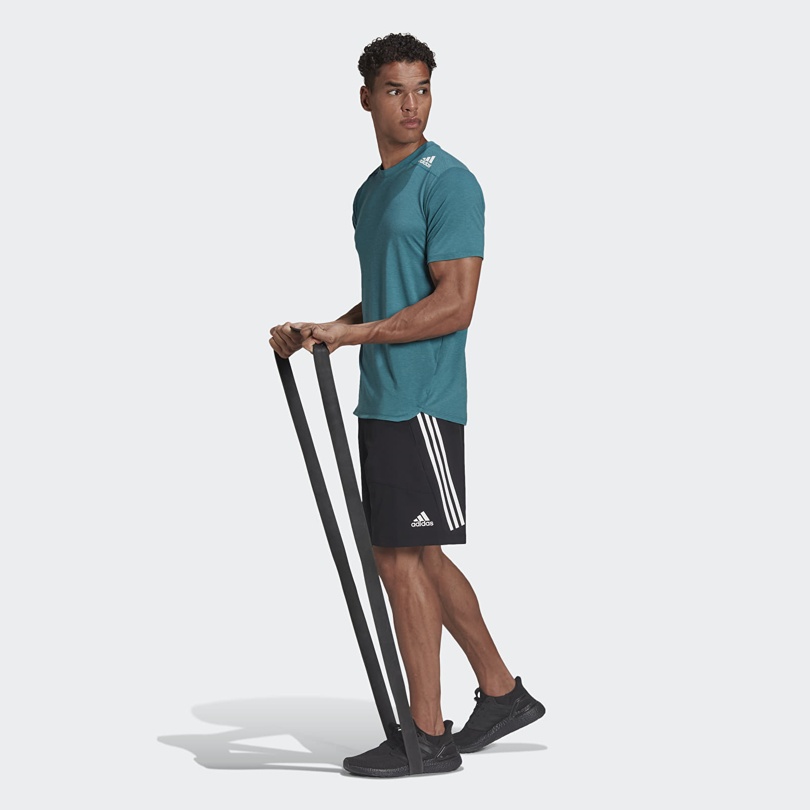 adidas Train Icons Training Shorts