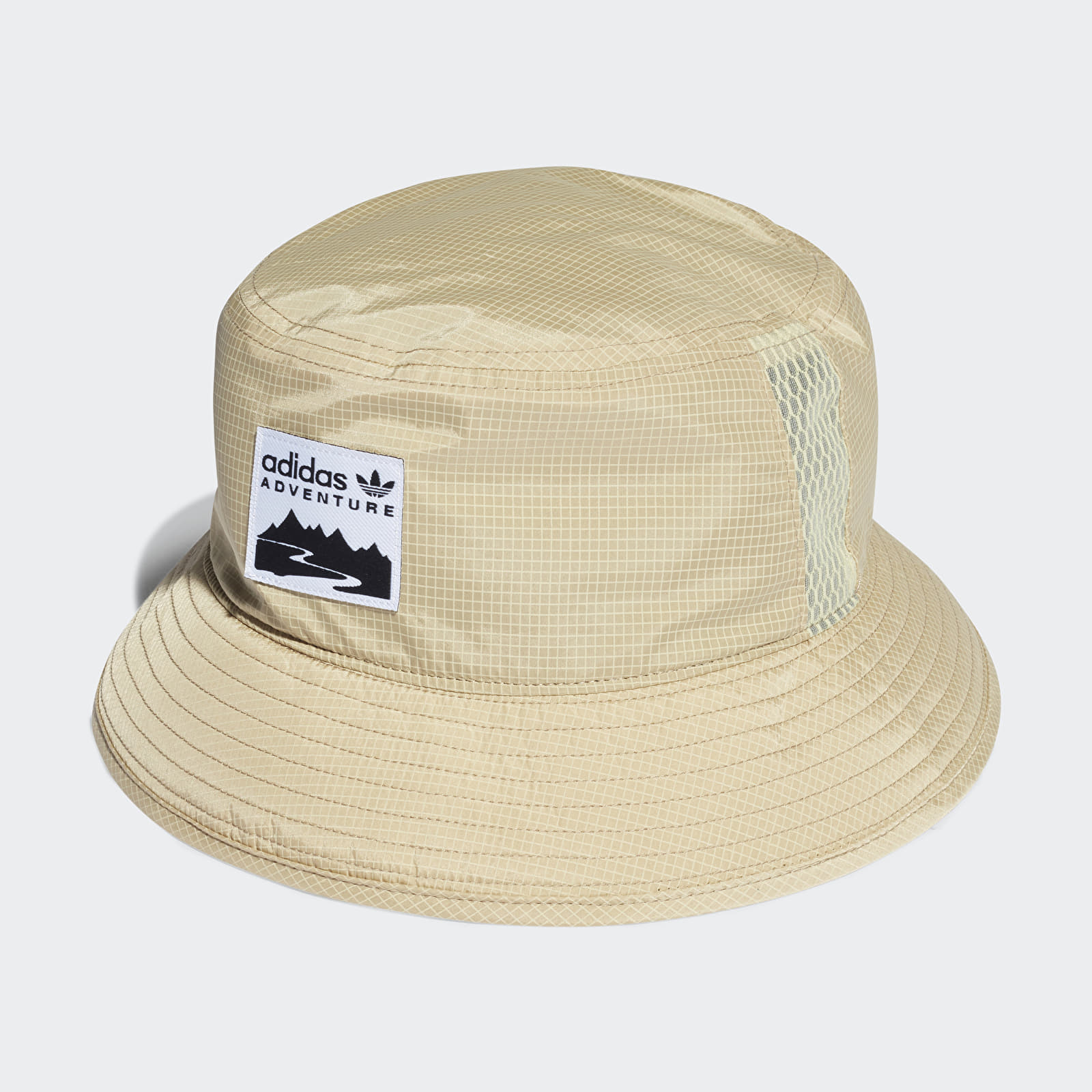 adidas Originals Adventure Bucket Cap