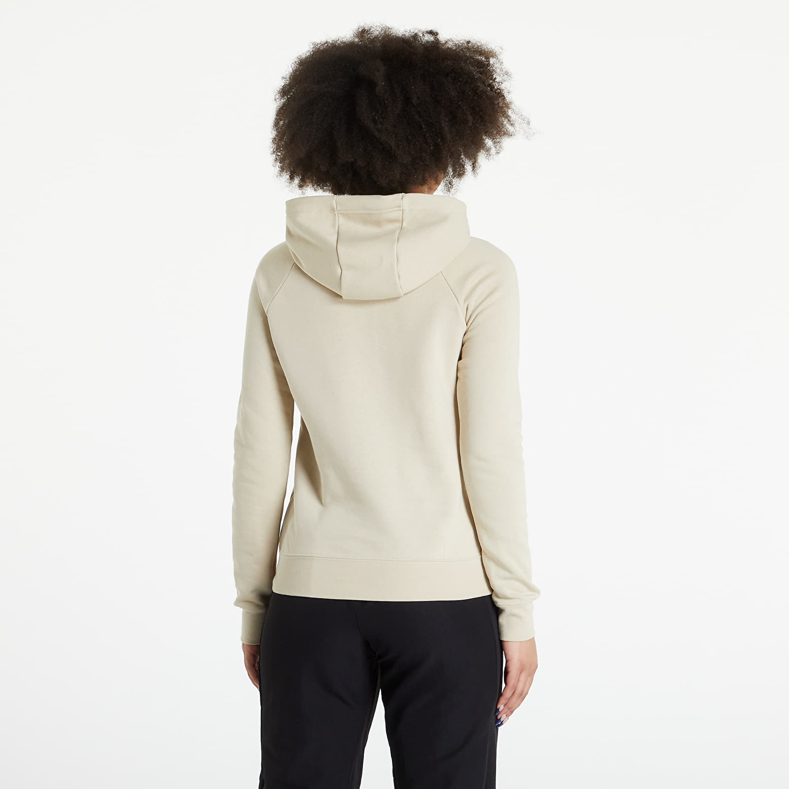 Nike Sportswear Essential