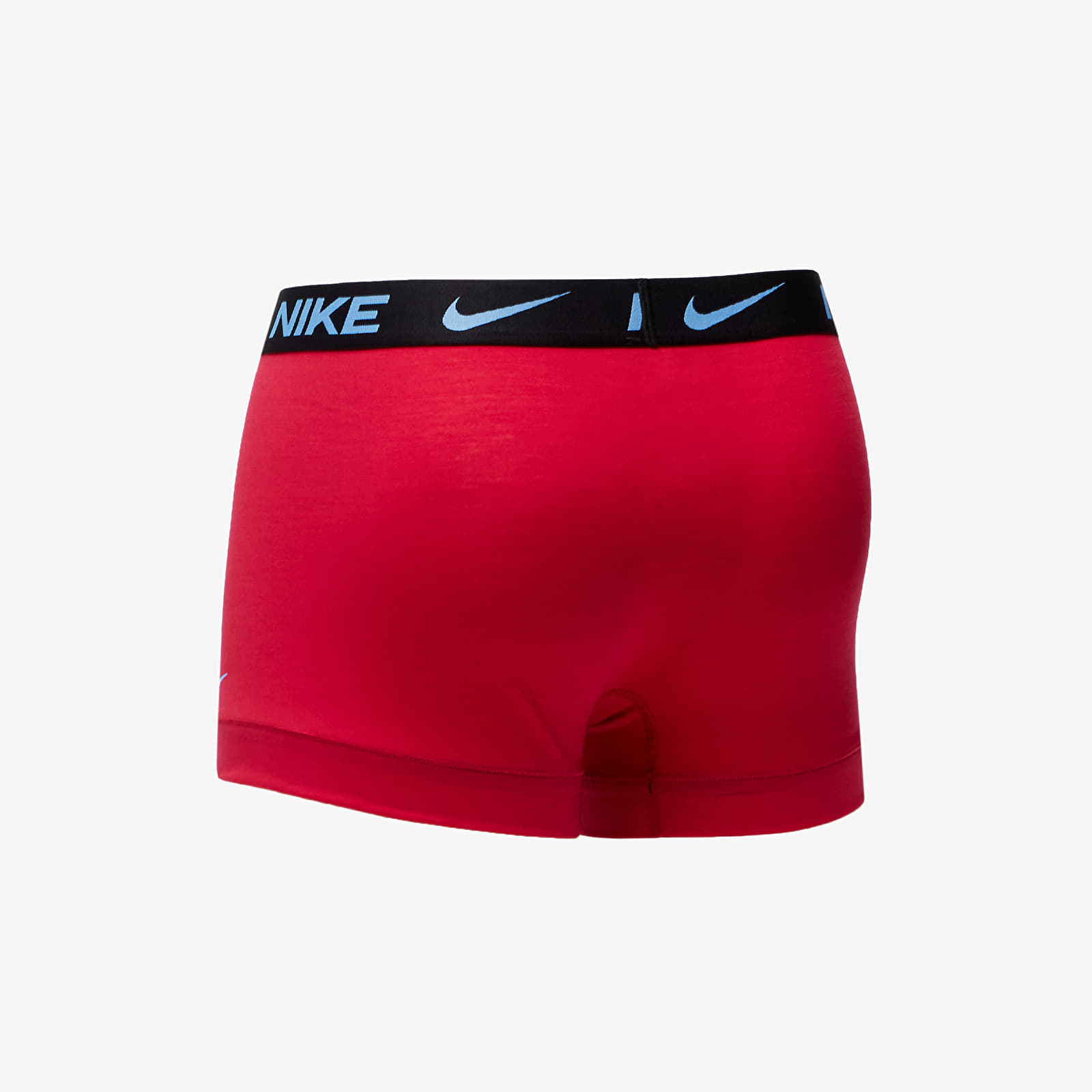 Trunks Nike Trunk 2 pack Red/ Pink | Footshop