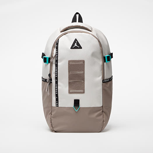 jordan diamond backpack