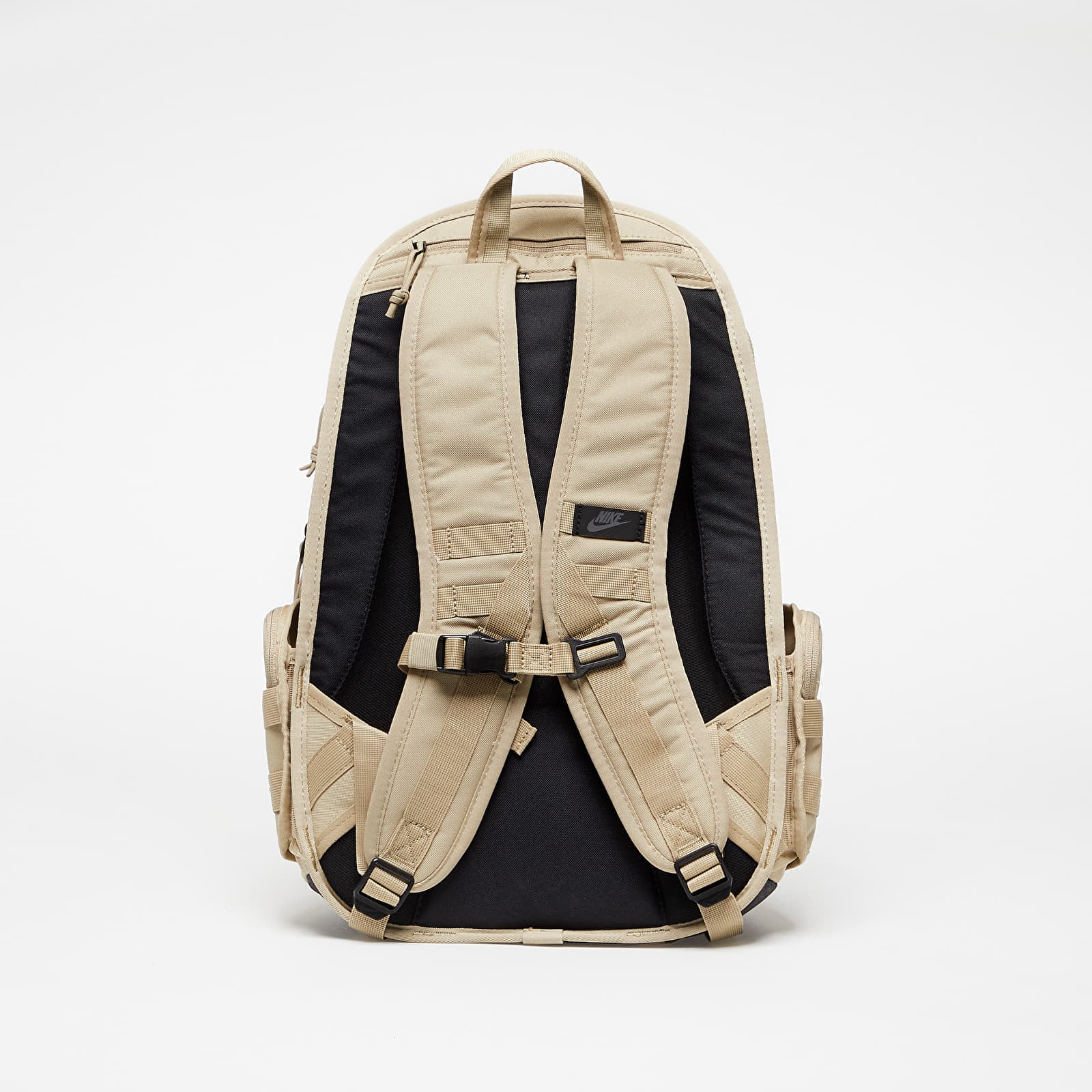 Backpacks Nike Sportswear RPM Backpack Limestone/ Black/ Anthracite ...