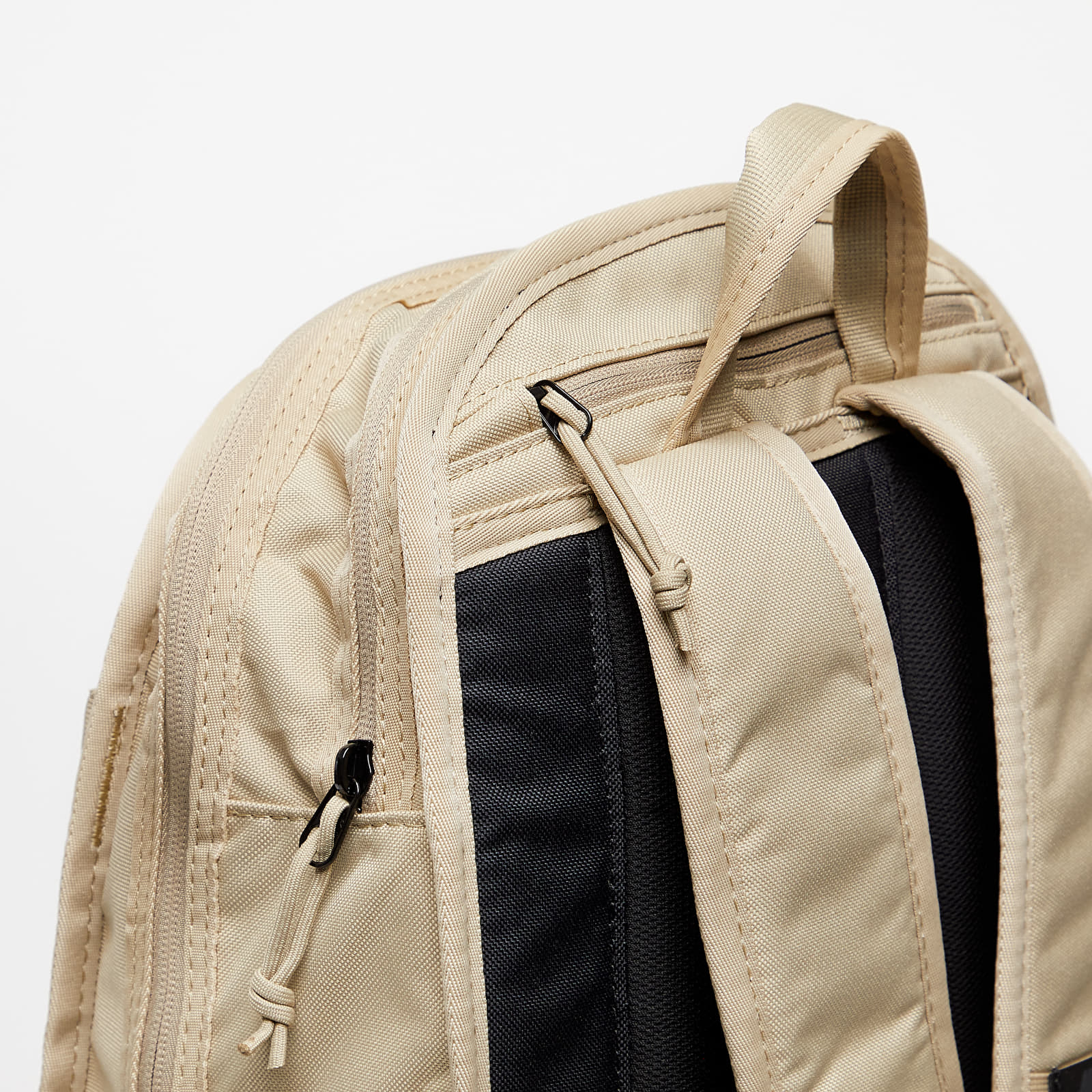 Backpacks Nike Sportswear RPM Backpack Limestone/ Black/ Anthracite ...