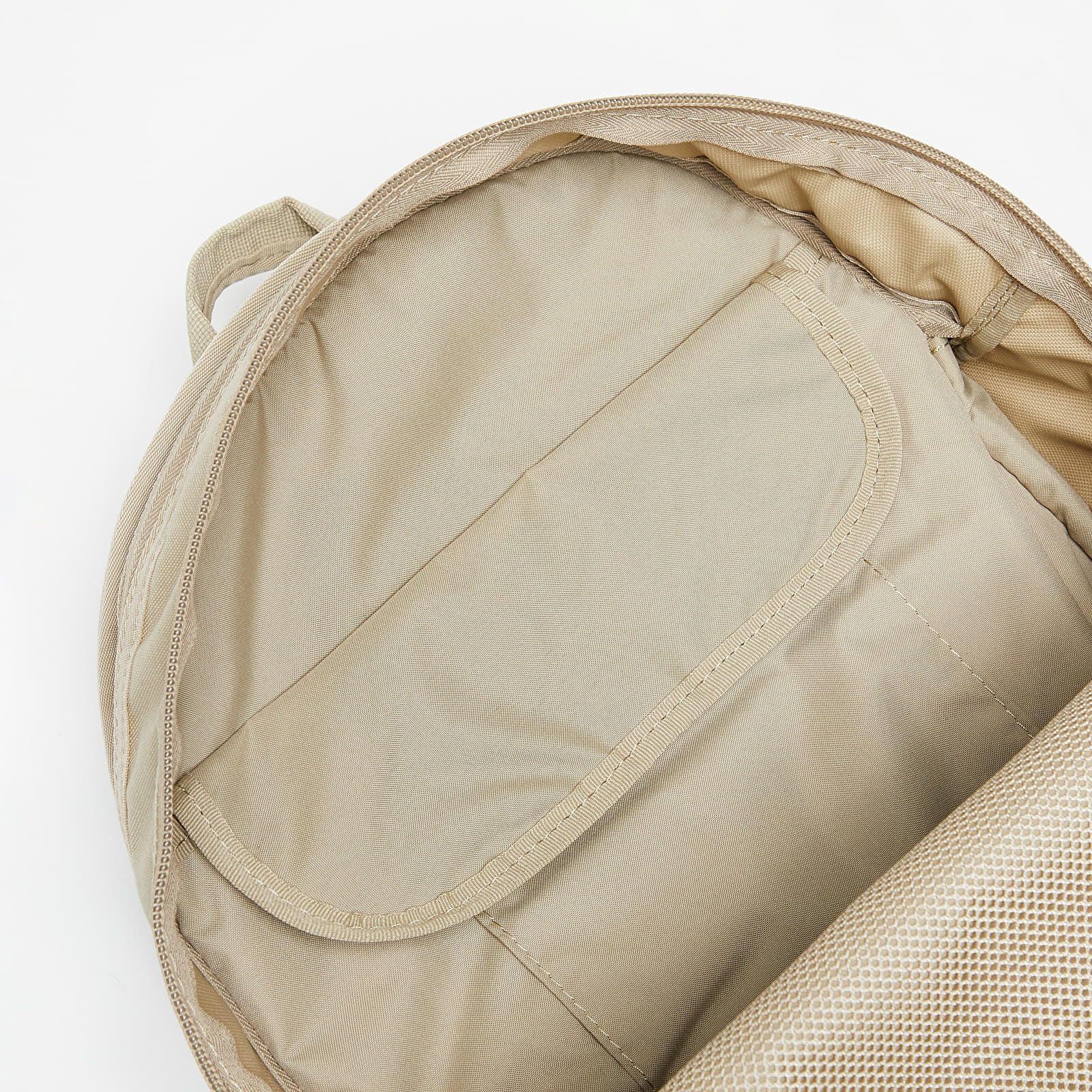 Backpacks Nike Sportswear RPM Backpack Limestone/ Black/ Anthracite ...