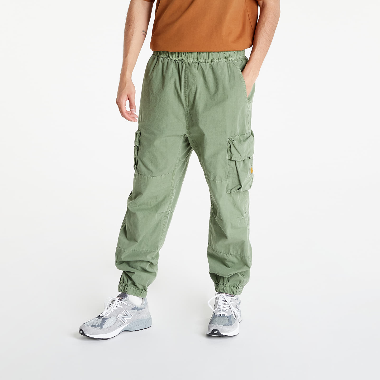 Carhartt WIP Berm Pant