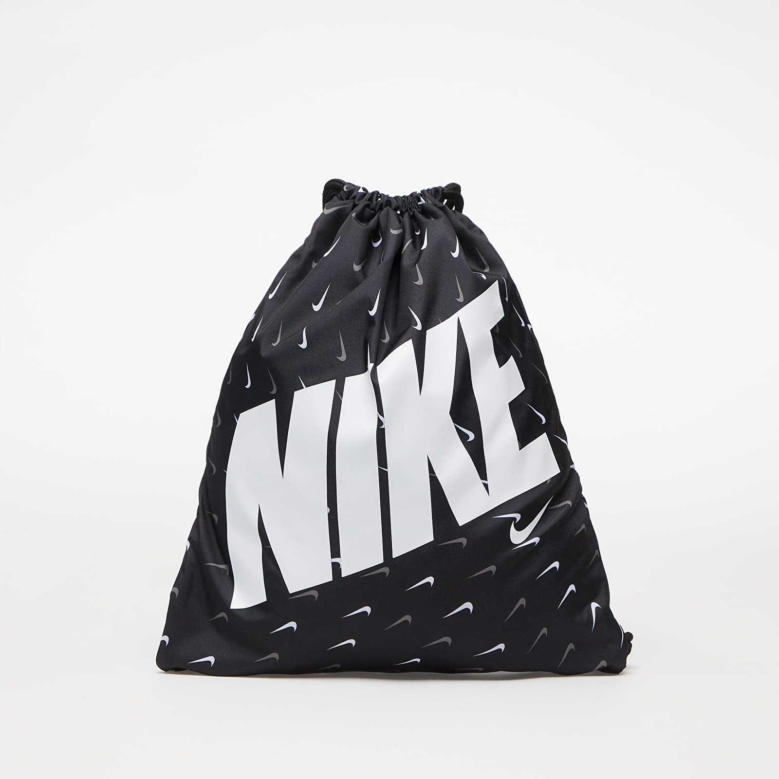 Nike Kids' Drawstring Bag