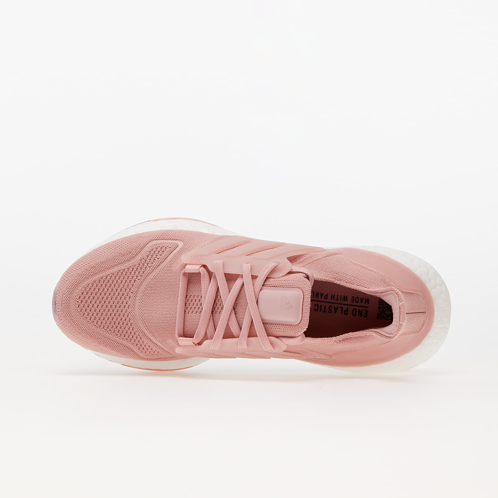 Încălțăminte și sneakerși pentru femei adidas UltraBOOST 22 W Wonder ...