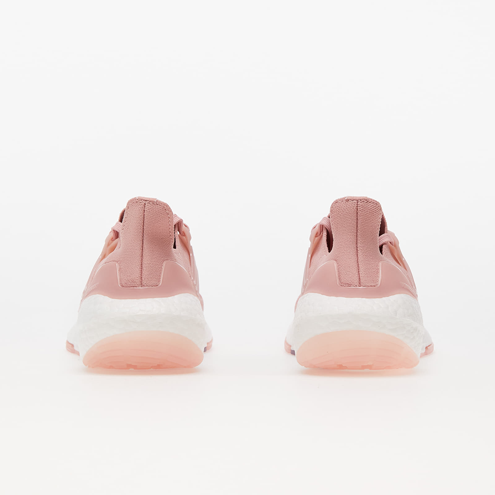 Încălțăminte și sneakerși pentru femei adidas UltraBOOST 22 W Wonder ...