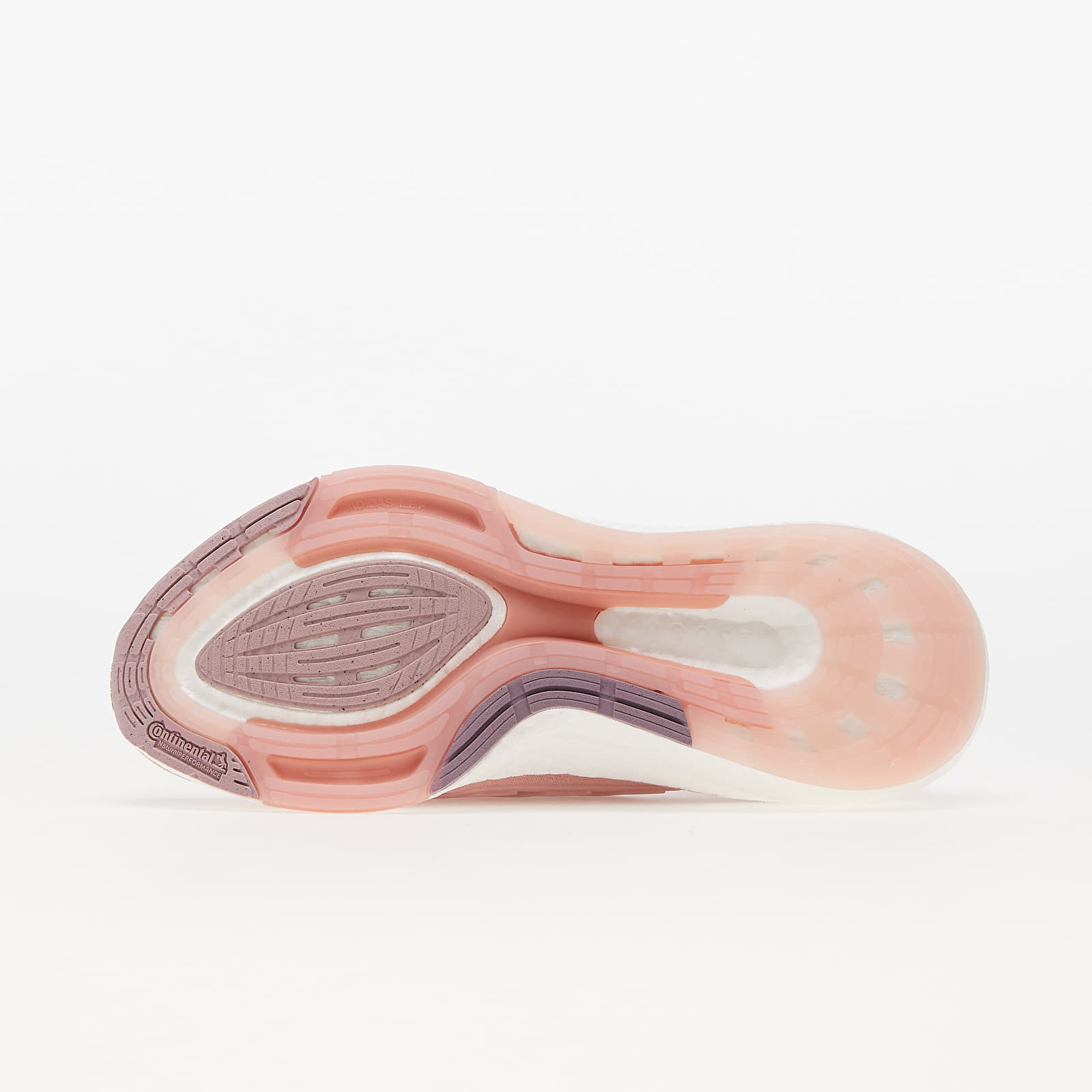 Дамски кецове и обувки adidas UltraBOOST 22 W Wonder Mauve/ Wonder ...