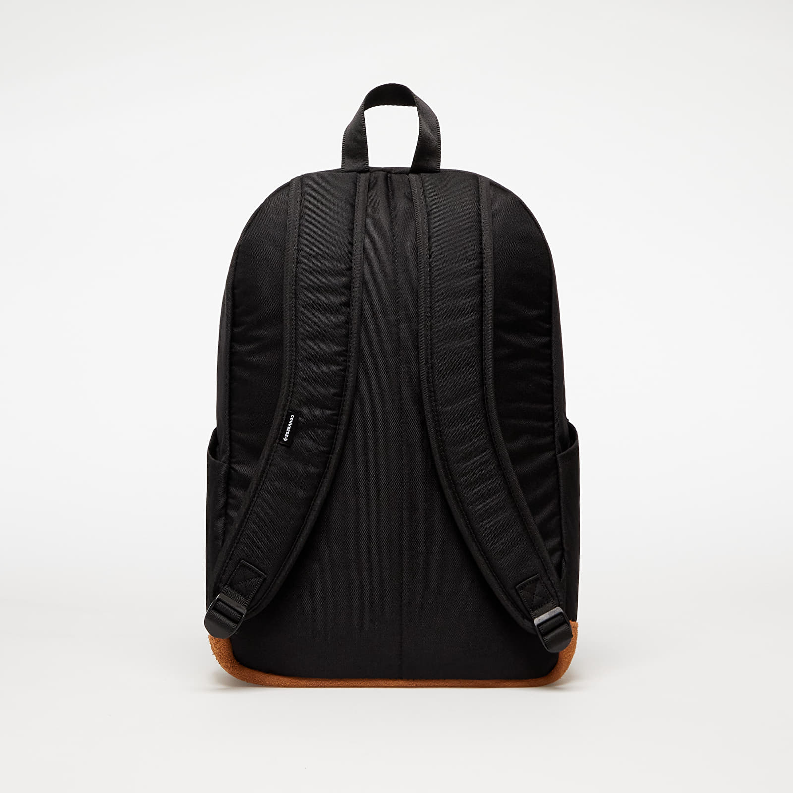 Batohy Converse x Peanuts Go 2 Backpack Black (10024379-A01) | Footshop