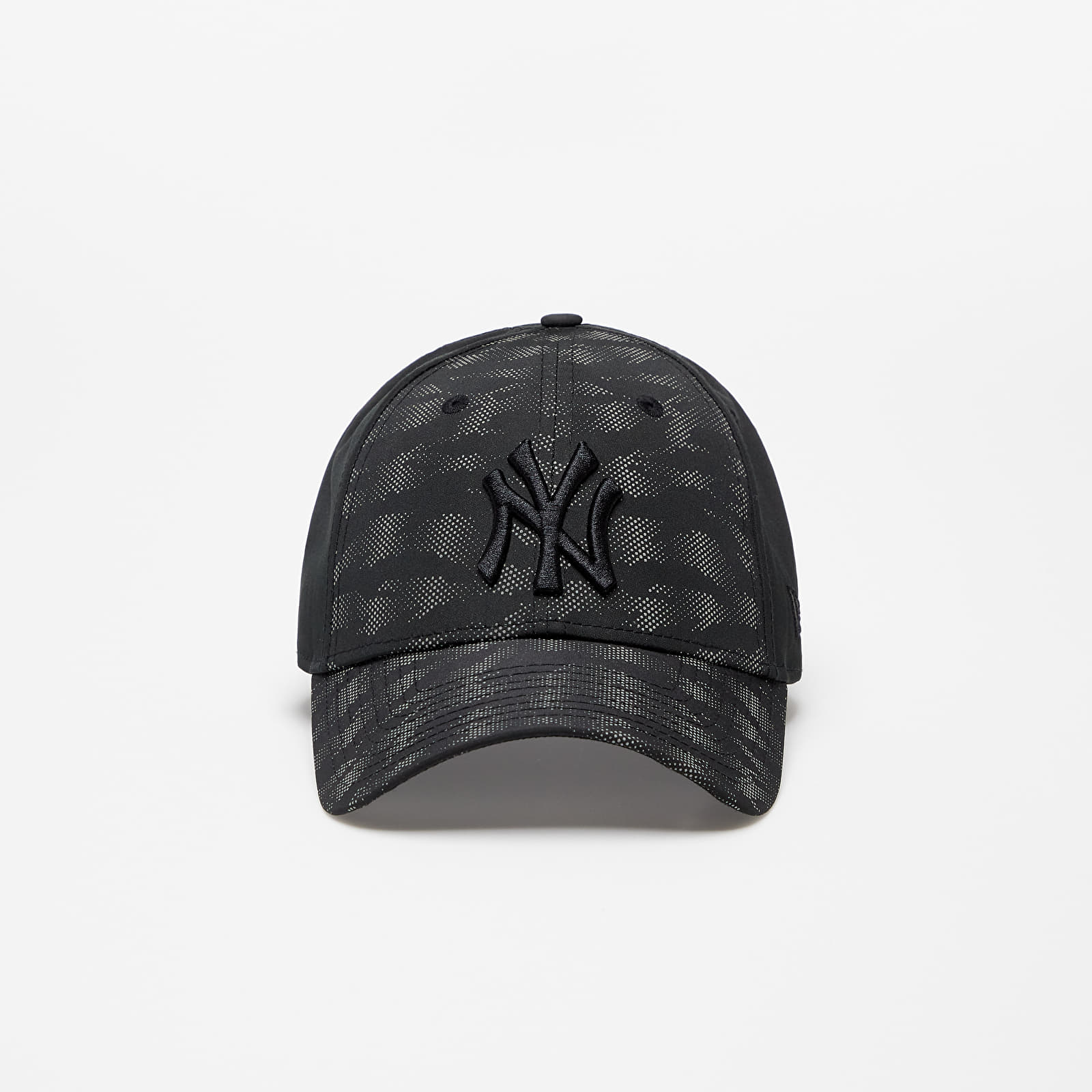New Era Reflective Pack 9Forty Cap