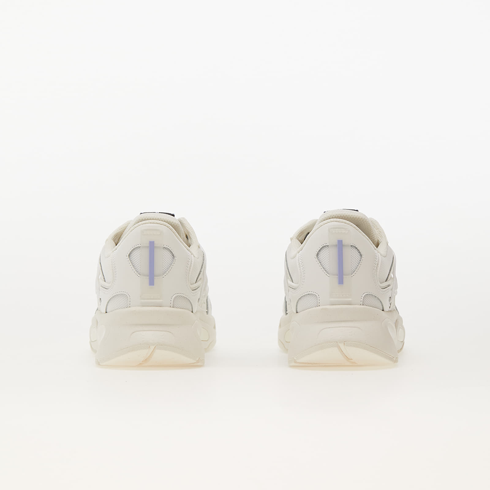 Men's shoes McQ Ico Aratana Sneaker White (683882 R2813 9013) | Footshop