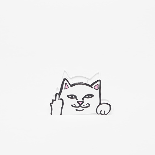how to draw ripndip cat
