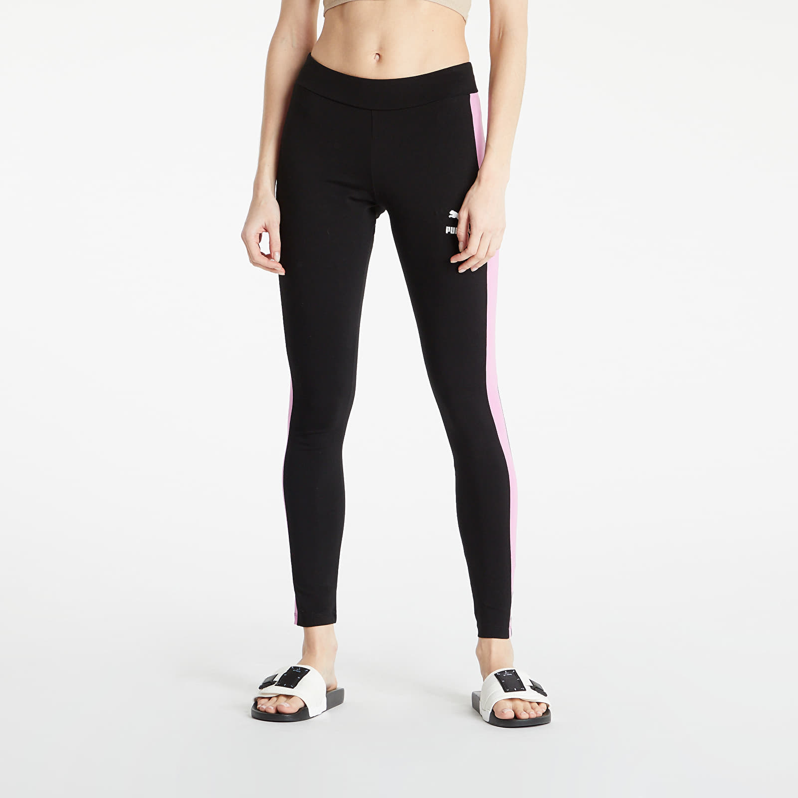 Puma Iconic T7 Mr Leggings