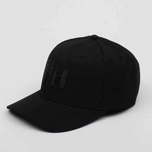 helly hansen caps