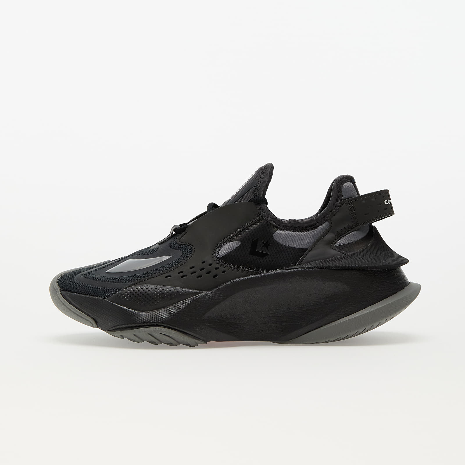 Men's shoes Converse Aeon Active CX Storm Wind/ Black/ Mason (A00420C ...