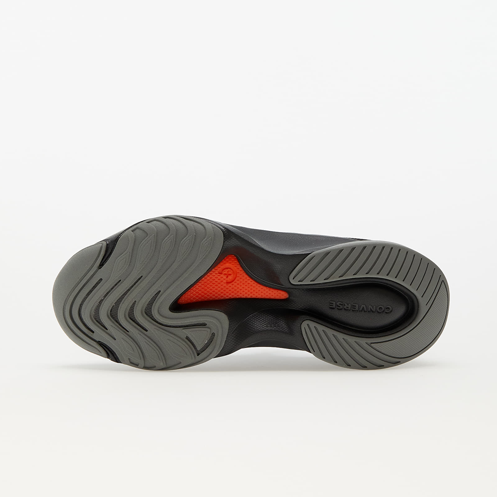 Men's shoes Converse Aeon Active CX Storm Wind/ Black/ Mason (A00420C ...