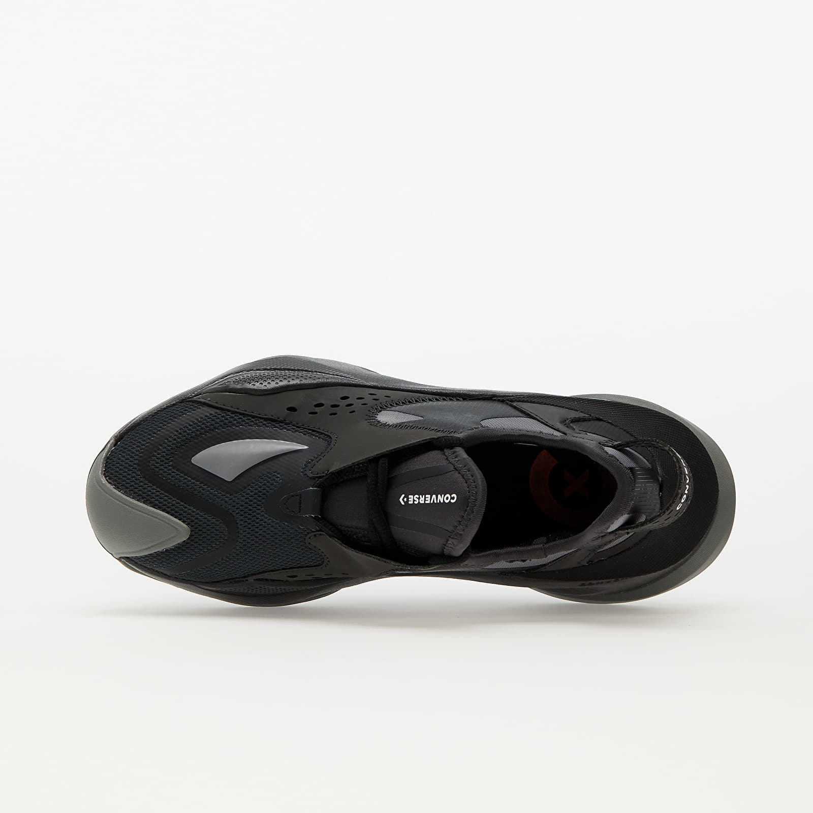 Converse Aeon Active CX